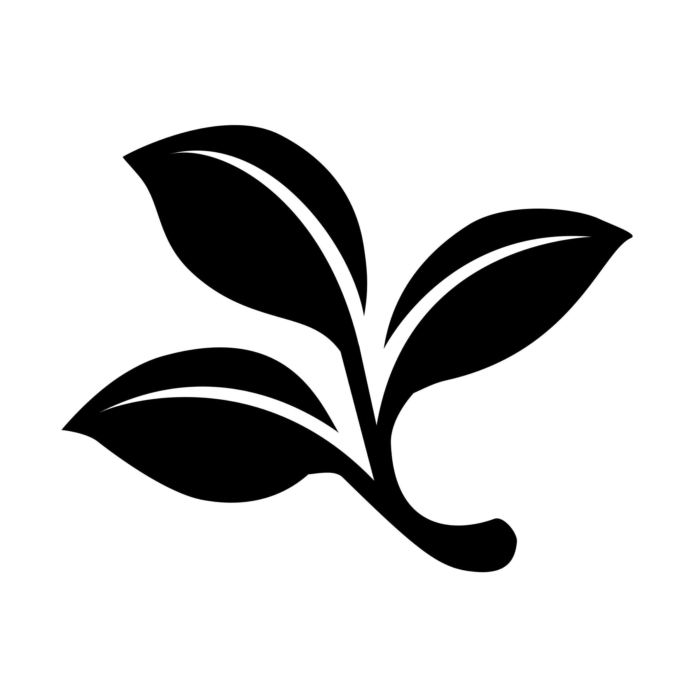 ULTRA CONCENTRATED Laundry Sheets 60 Pack – Undo This Mess